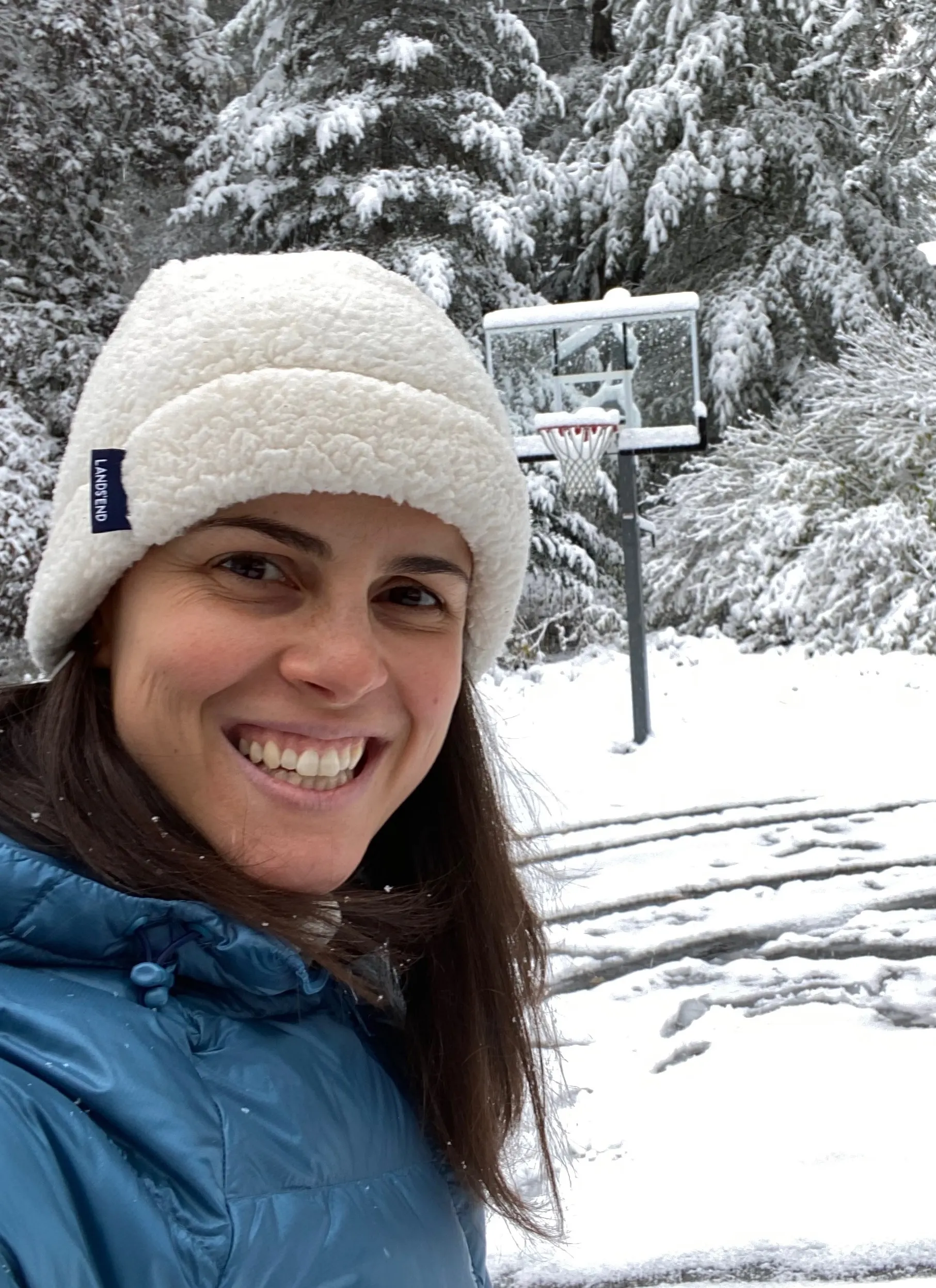 Why Zus: Building for (and with) our users - Zus Health