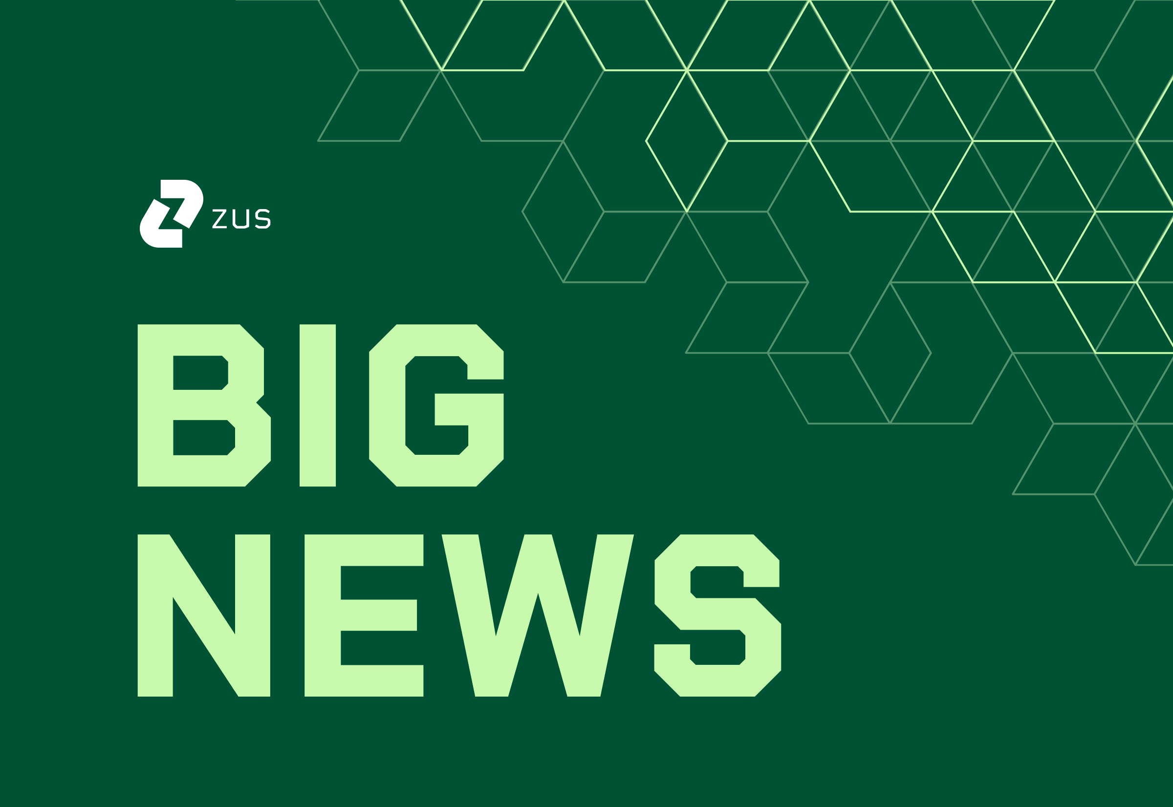Zus Health Celebrates Unprecedented Growth, Announcing New Clients and ...