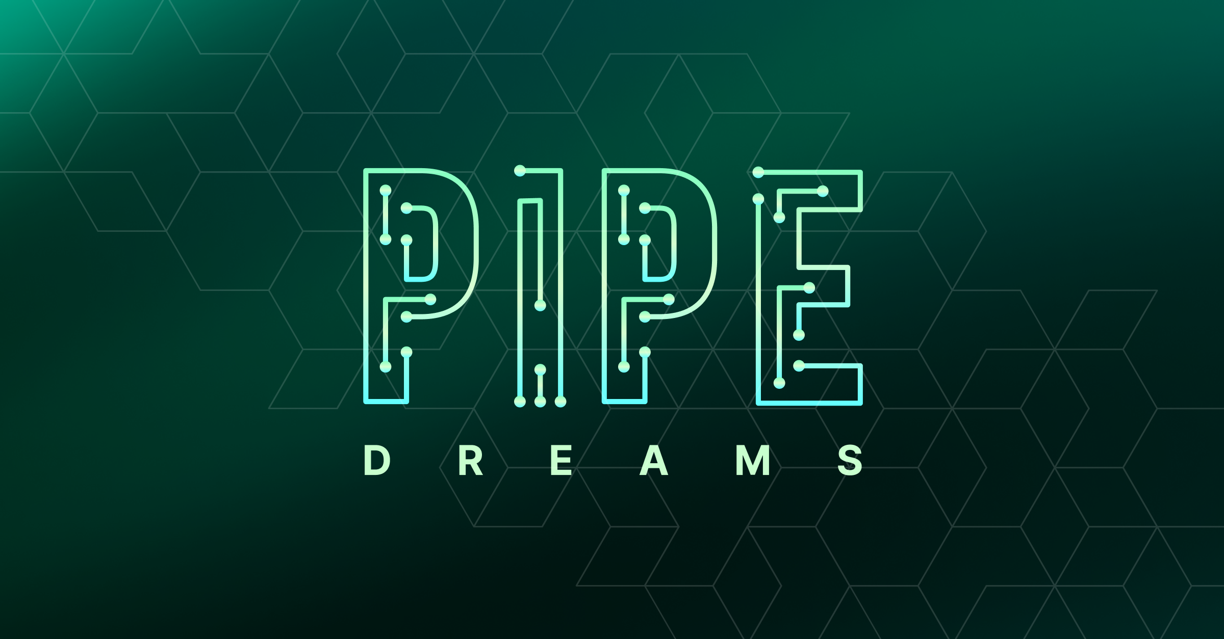 Pipe Dreams: Building Smarter Healthcare Data Networks for Better Care - Zus Health