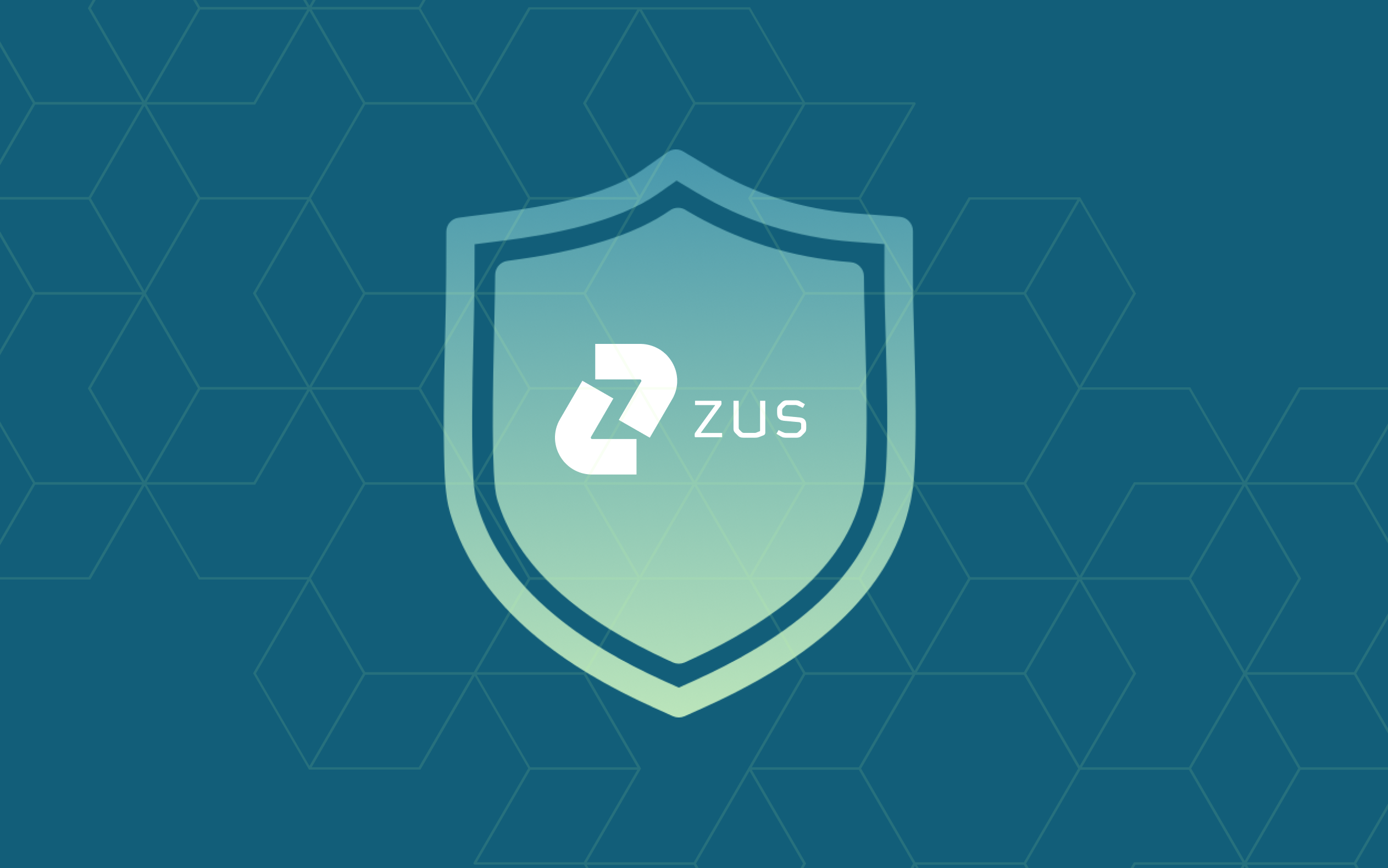 Designed for Safety, Built for Care: How Zus Develops Trusted Healthcare Technology - Zus Health